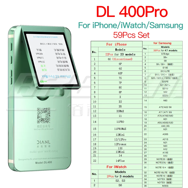 DL400-Pro-LCD-Screen-Tester-For-iPhone-6-7-8-X-11-12-13-14-Pro.png