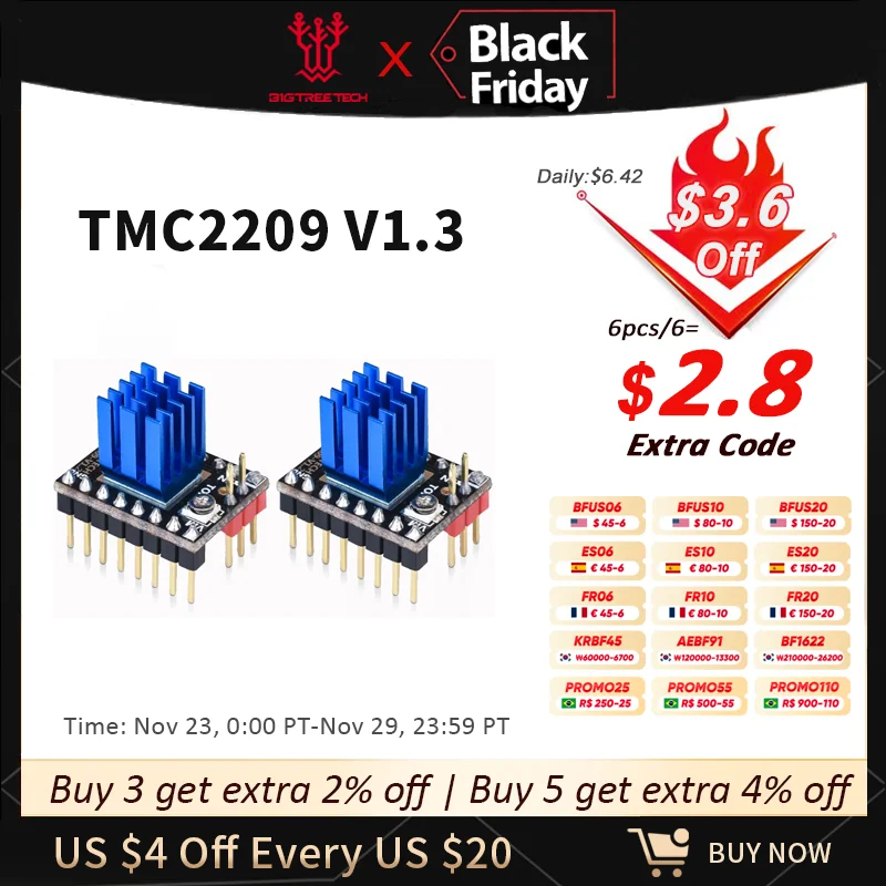 Página principal Productos Cyber Monday Más vendidos Klipper Stealthy ...