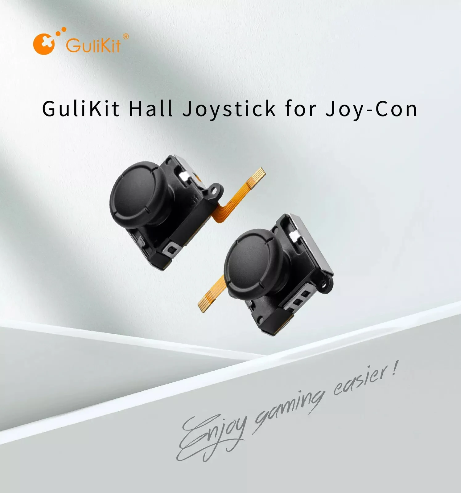 Gulikit-Hall-Effect-Sense-Joystick-Replacement-for-JoyCon.jpg