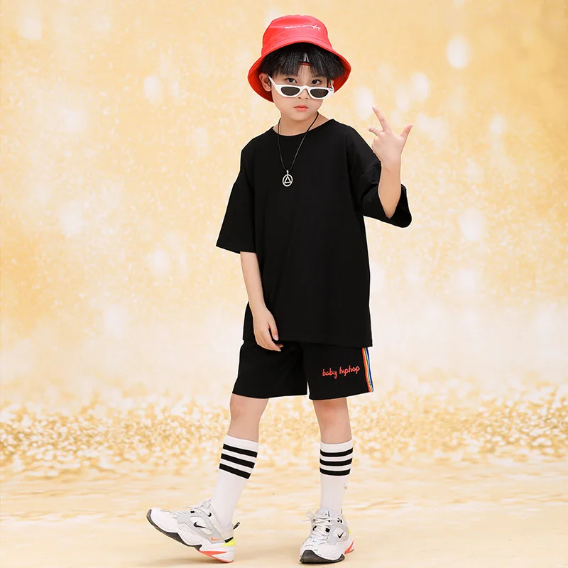Latest Fashion Trends 2022 For Teenagers Boys