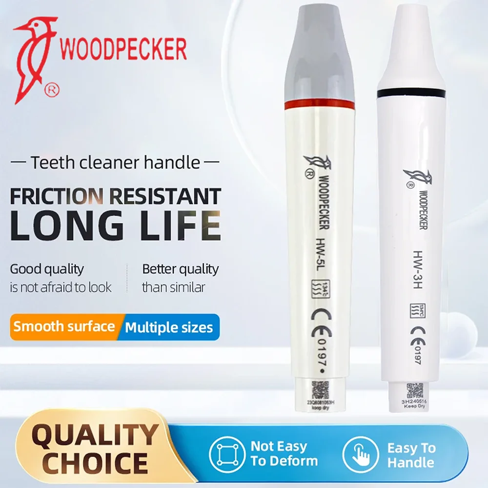 Woodpecker-Dental-Ultrasonic-Scaler-Handpiece-Ultrasound-dental-Scaling ...