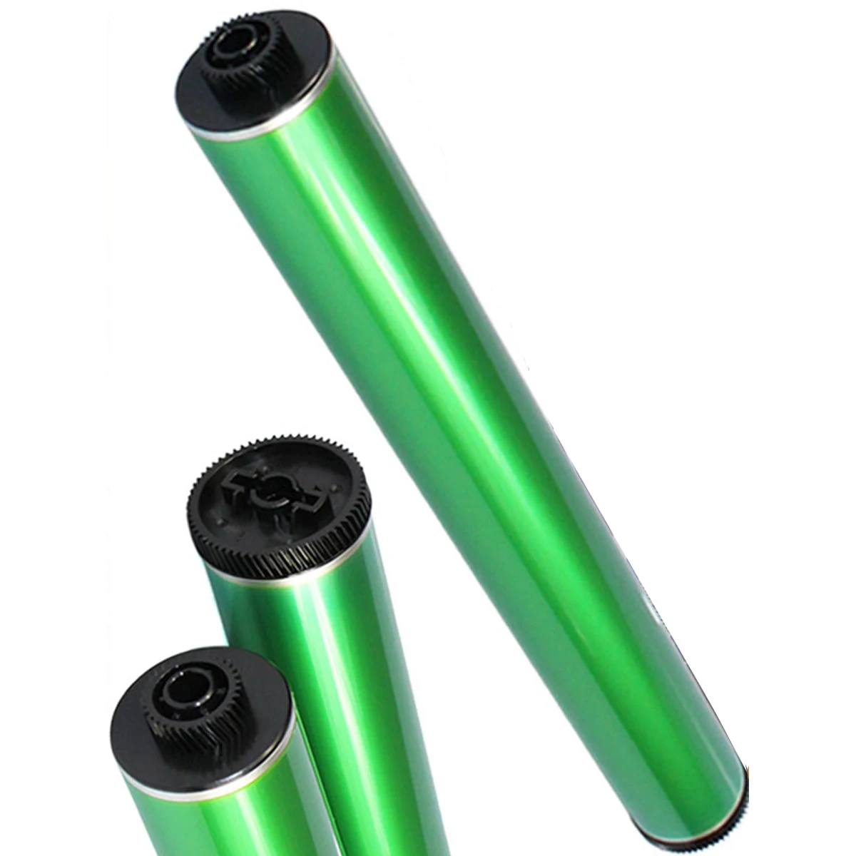 Image-Imaging-Unit-OPC-Drum-for-Ricoh-Aficio-MP-C305-C305SP-C305SPF ...