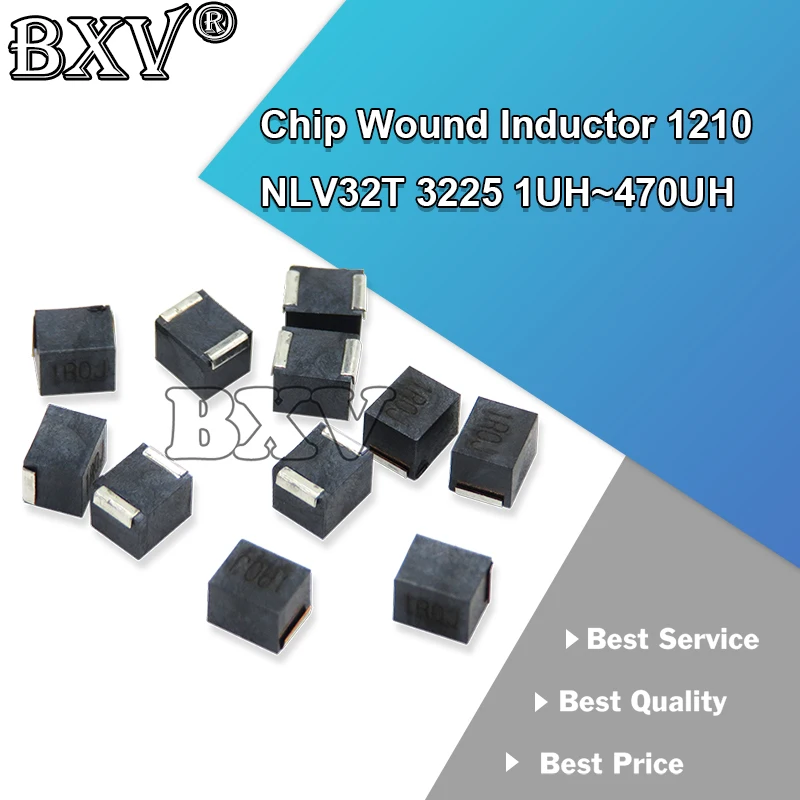 10PCS-1210-NLV32T-3225-Chip-Wound-Inductor-1uH-2-2uH-3-3uH-4-7uH-6-8uH.jpg