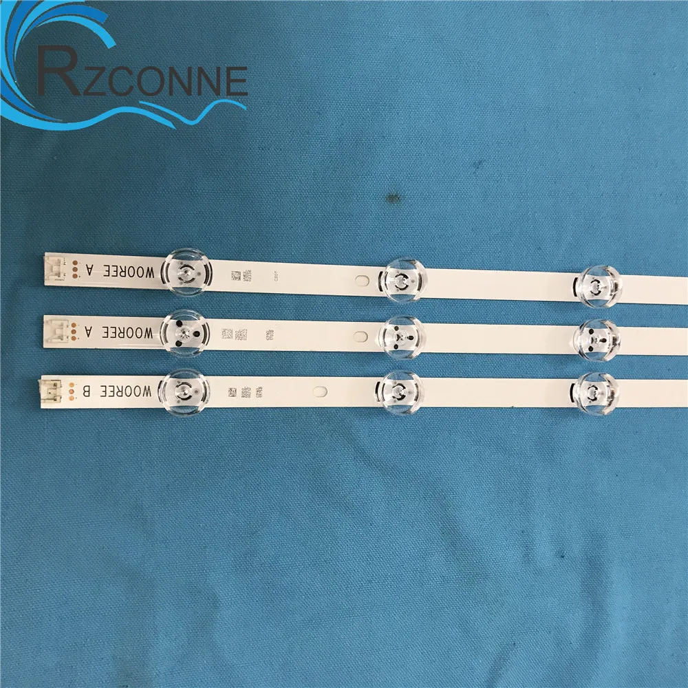 LED-strip-for-AGF78400001-32lb551u-32LF580U-32LX341C-32LY345C-32LB560B ...