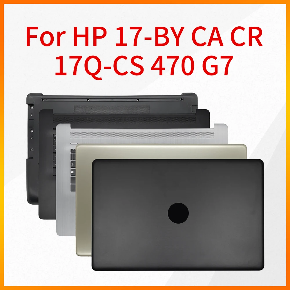 Notebook-Case-Computer-Shell-For-HP-17-BY-CA-CR-17Q-CS-470-G7-A-Shell.jpg
