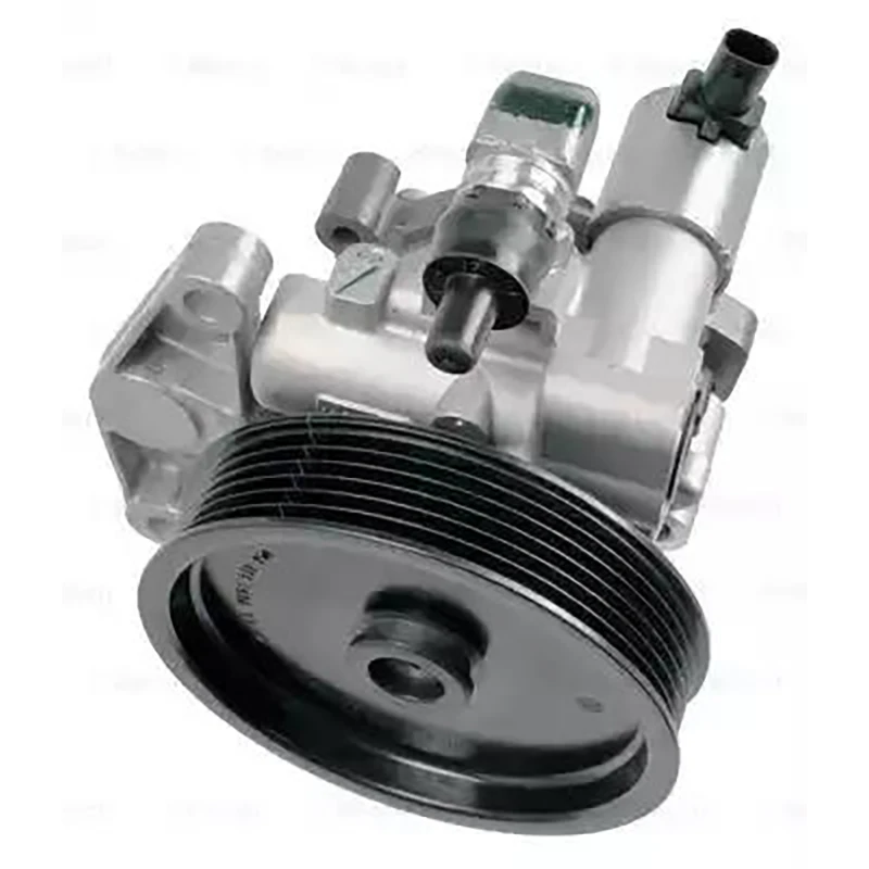 for Mercedes RWD W204 C230 C350 S212 E350 W212 0064664401 0064664501 ...