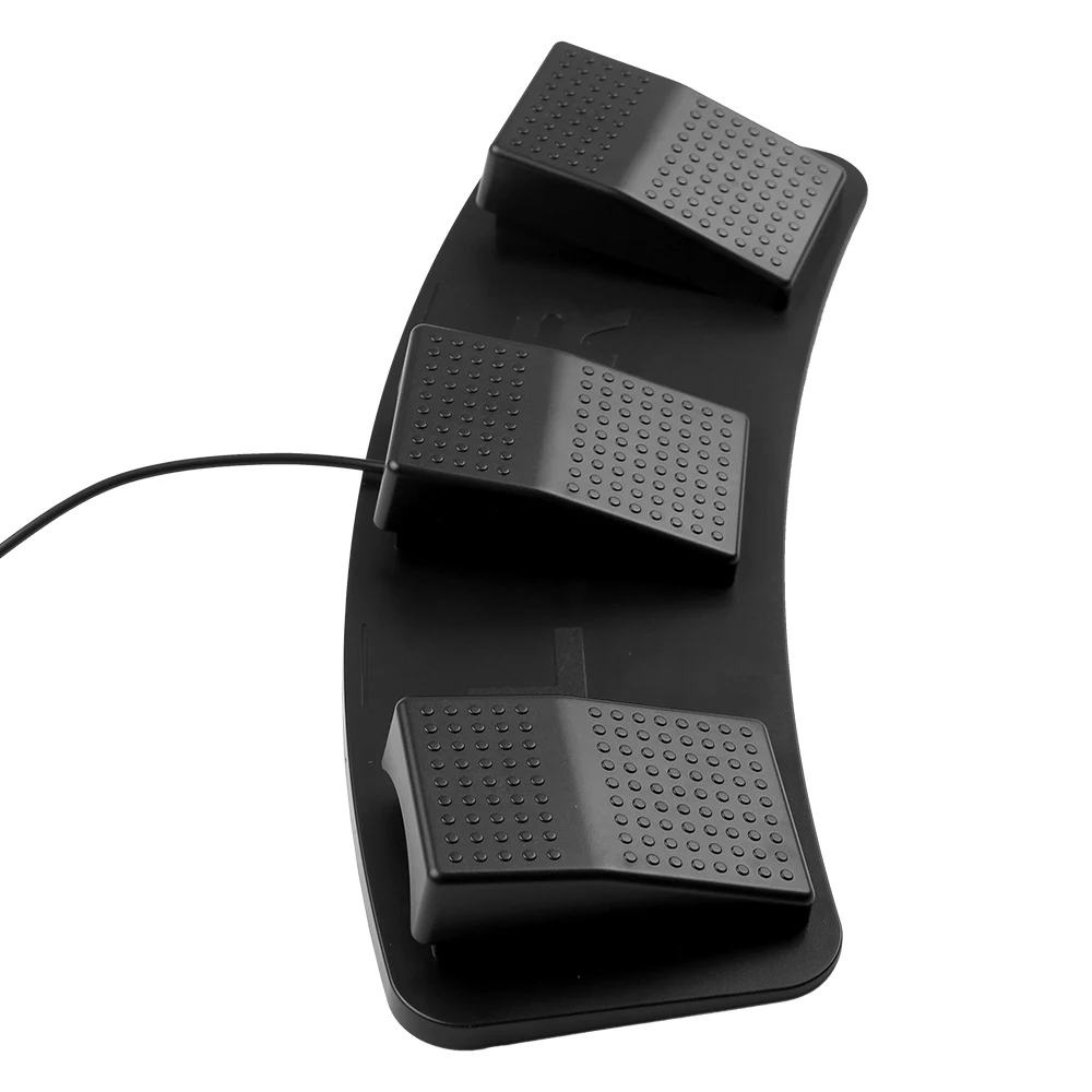 Computer Online Store