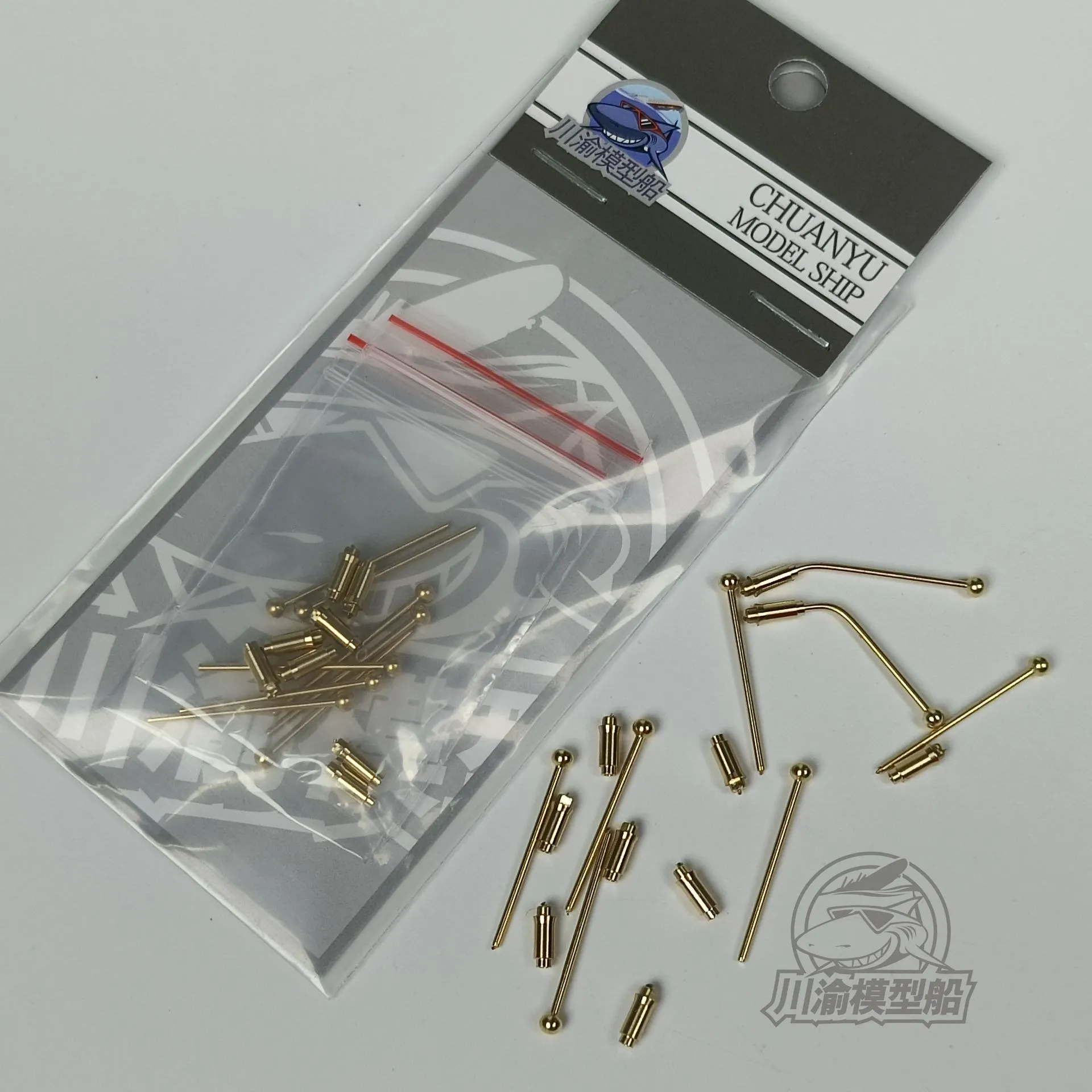 CYT313-Width-Indicator-Pole-for-1-16-Tank-Armored-Vehicle-Half-Track ...