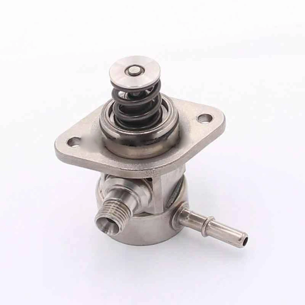 35320-3C210 High Pressure Fuel Pump For Hyundai Santa For Kia Sorento 3 ...