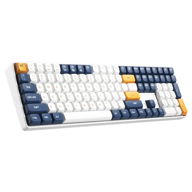 홈 제품 피드백