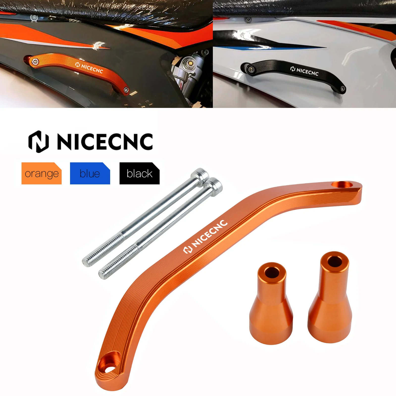 NICECNC-Rear-Grab-Handle-For-KTM-EXC-TPI-300-SX-250-SXF-350-XC-XCF-XCW.png