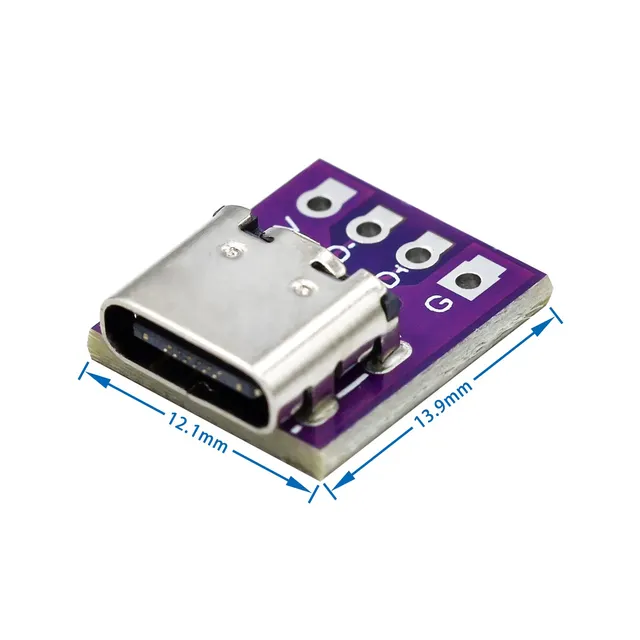 Página principal Productos Comentarios