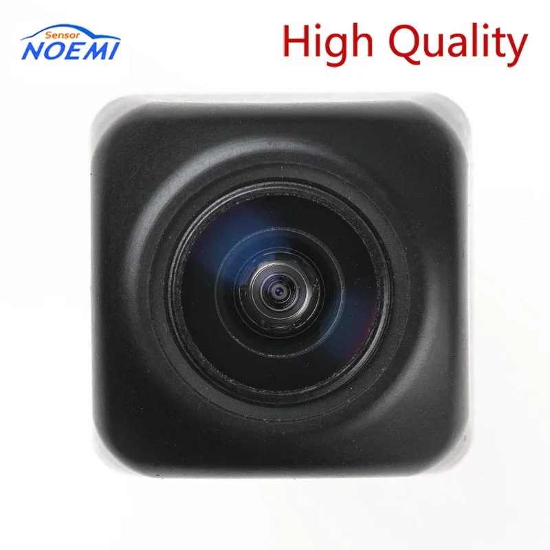 YAOPEI-Genuine-86790-F4090-86790F4090-View-Camera-fit-2020-for-Toyota-C ...