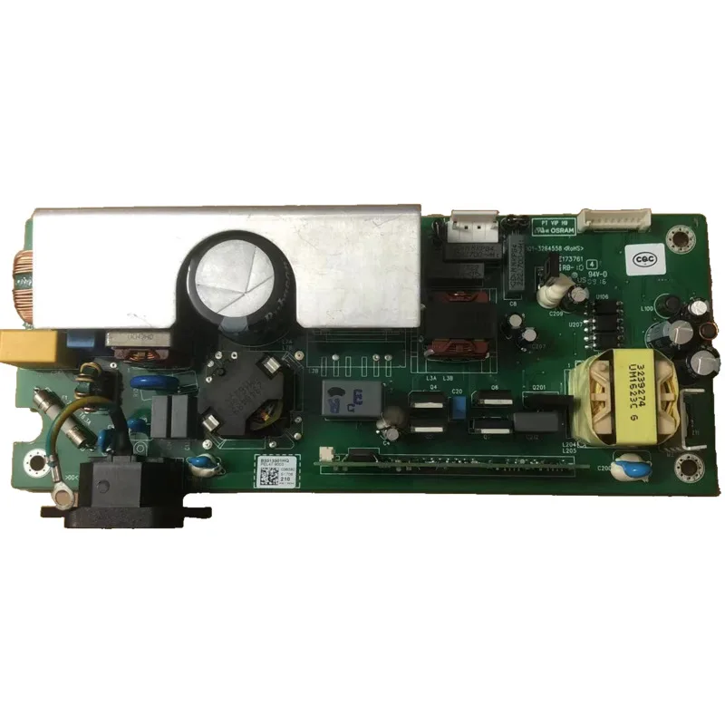 Top-Sales-Original-Projector-Power-Supply-210W-B3313300DG-B3313301HQ ...