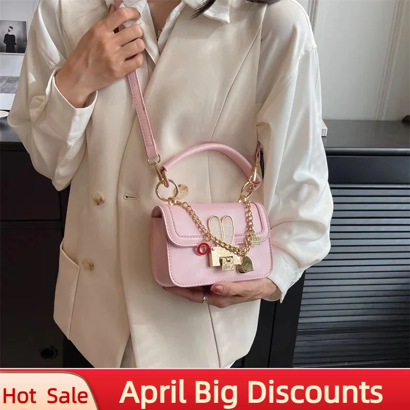 Designer-Bag-Trendy-Mini-Crossbody-Bag-For-Women-Luxury-Chain-Shoulder ...