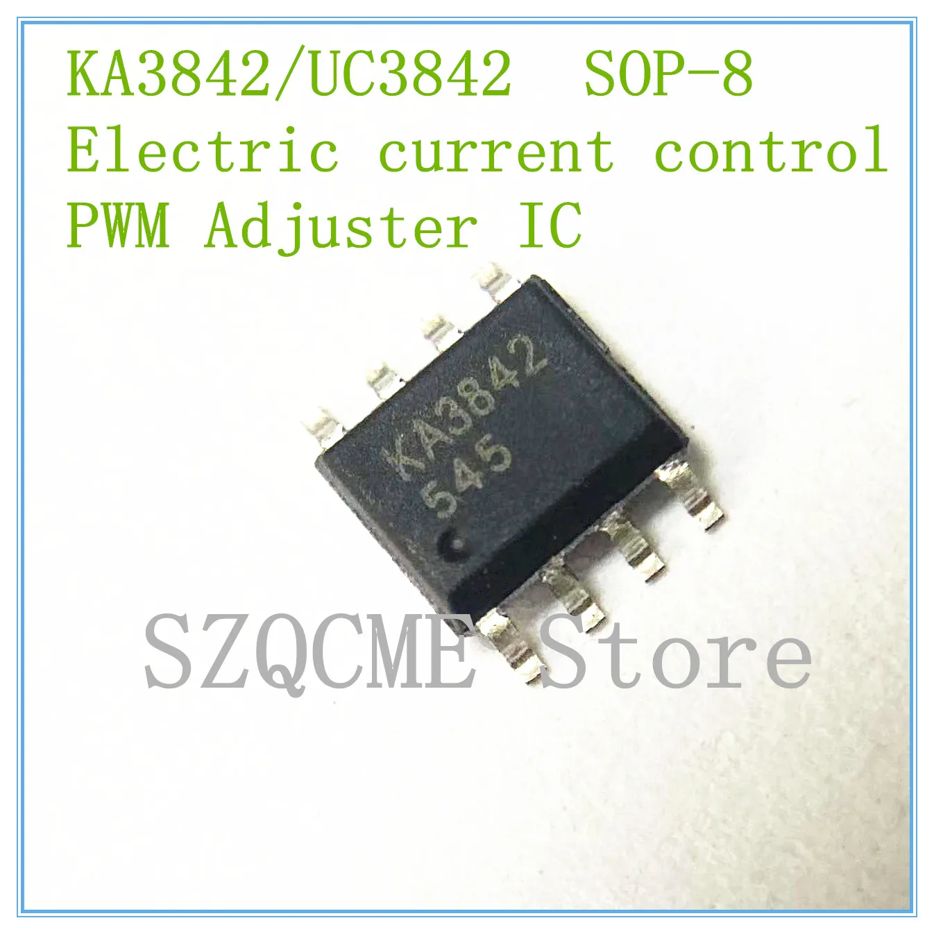 Ka3842 Circuit Diagram Shops Online | brunofuga.adv.br