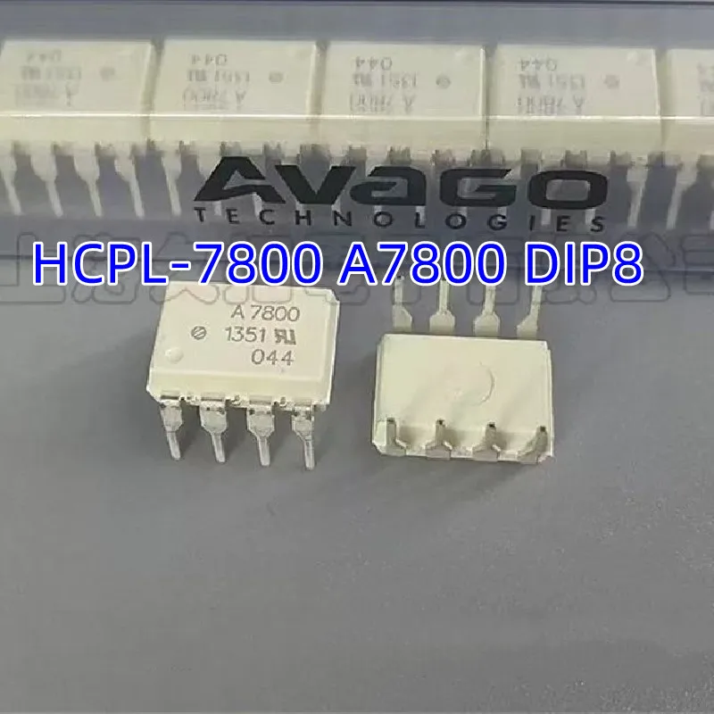 S354c1aa5048d4bae98187257f880cfaa9.jpg
