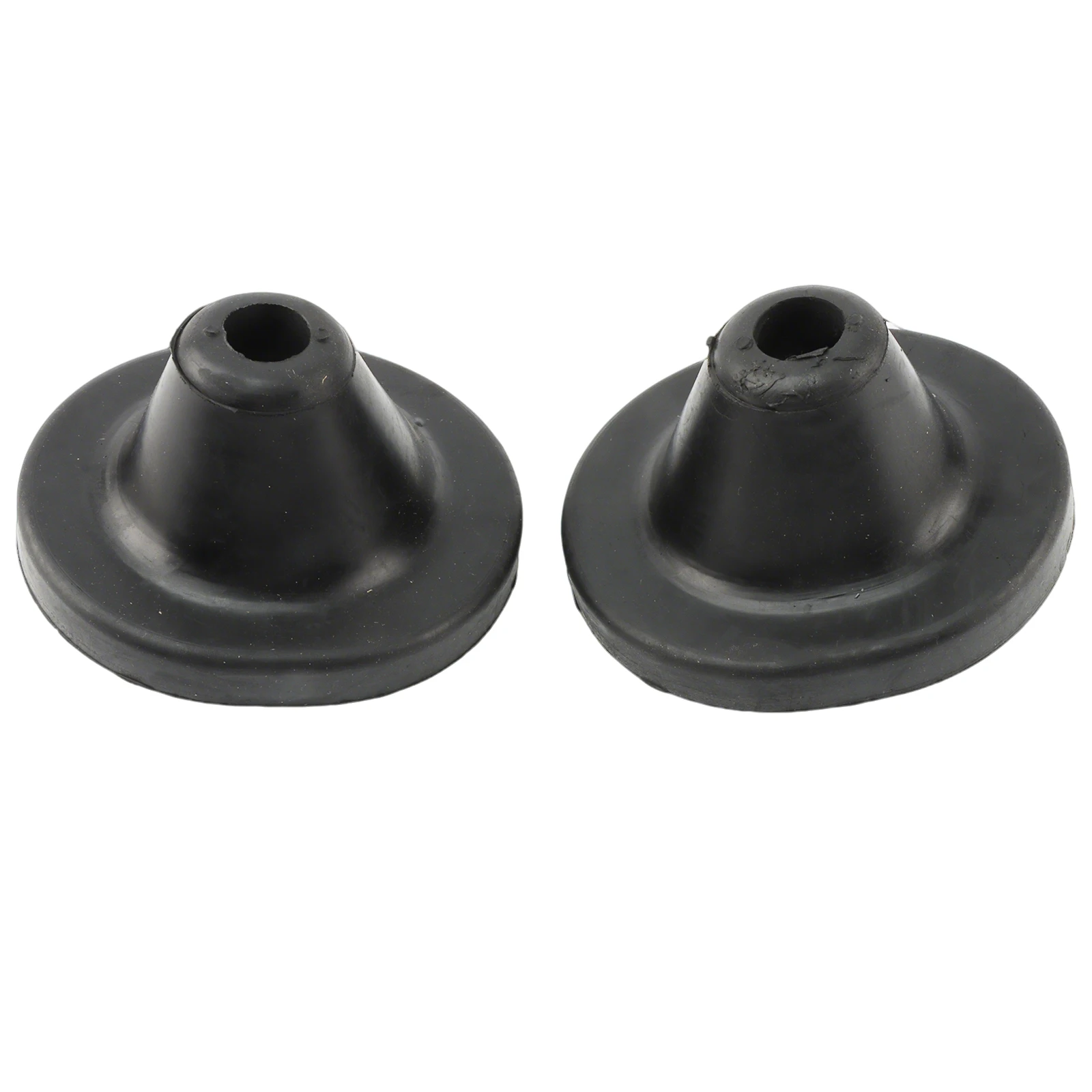 2x For Freightliner Cascadia 2008-2017 A18-59704-000 A17-20868-000 ...