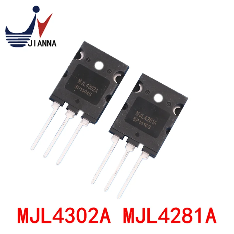 TO-3P-MJL4302A-MJL4281A-A.png