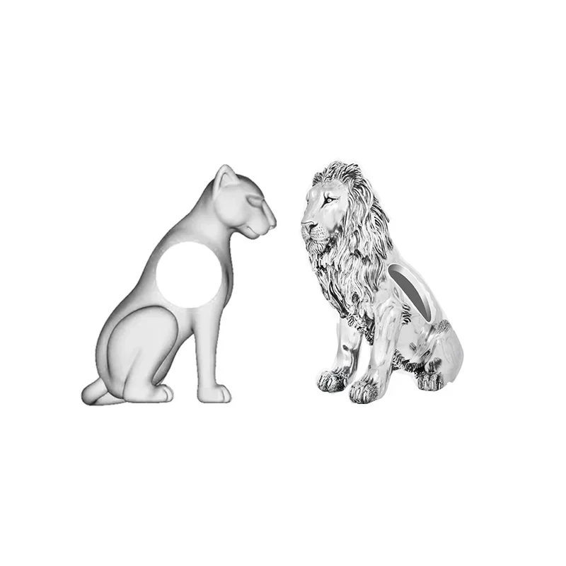 FC-Jewelry-Fit-Original-Pan-Charms-Bracelet-925-Silver-South-Africa ...