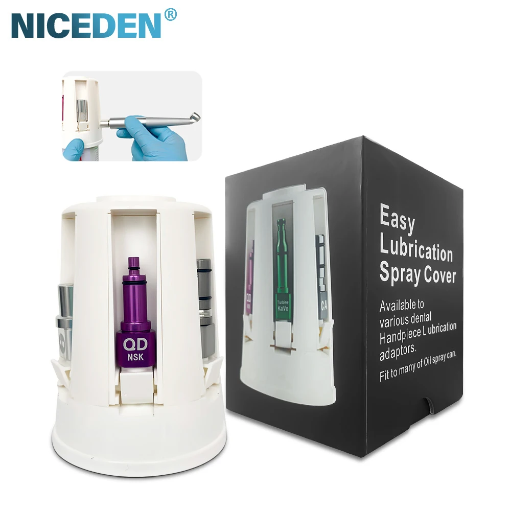 Dental-Handpiece-Lubrication-System-Dental-Handpiece-Oiling-Cleaning ...