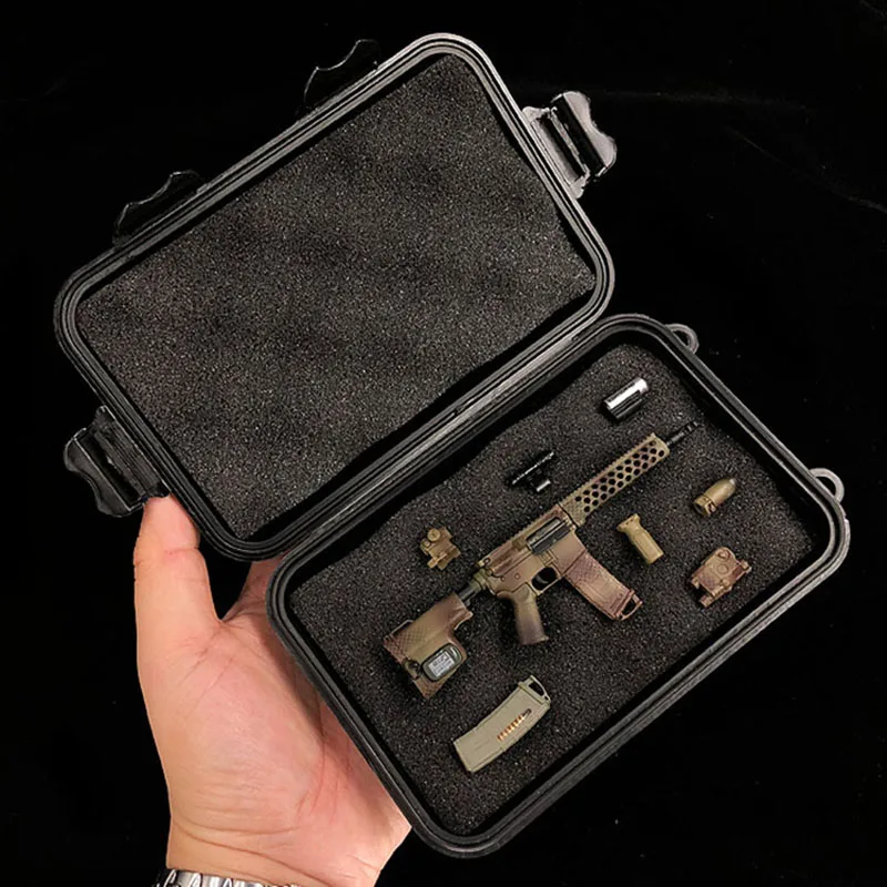 ToyTime-1-6-Scale-Soldier-Military-Container-Weapon-Boxes-Bricks-Army ...