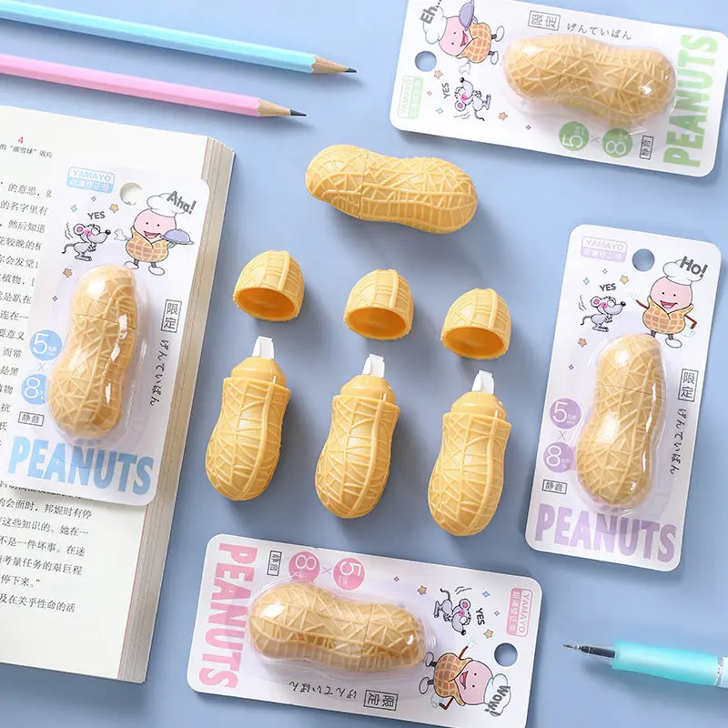 Personal-correction-band-high-value-is-easy-to-use-to-modify-the-mute ...