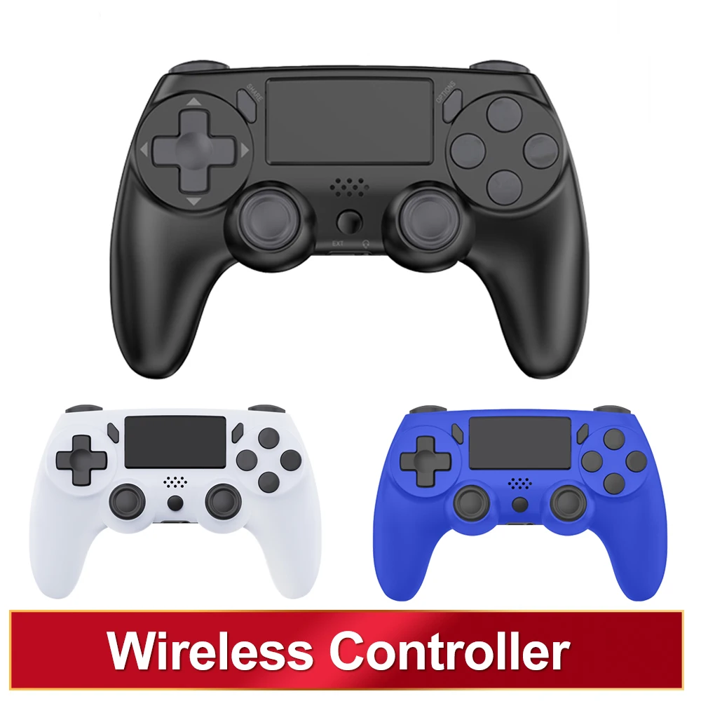 Wireless-Controller-Dual-Vibration-BT-Gamepad-For-PS4-PS3-Game-Console-PC-Joystick-With-6-Axis.jpg