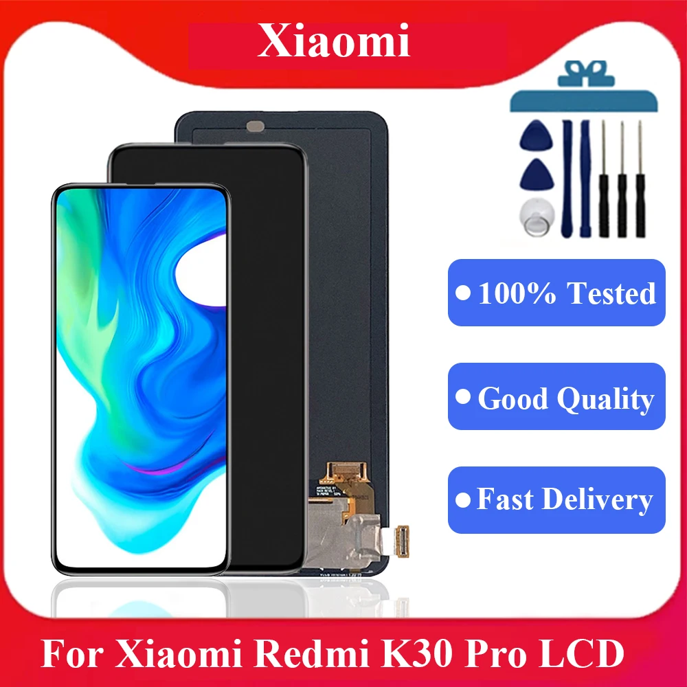LCD-Display-Touch-Screen-Digitador-Montagem-para-Xiaomi-Redmi-K30-Pro-AMOLED-Original.jpg