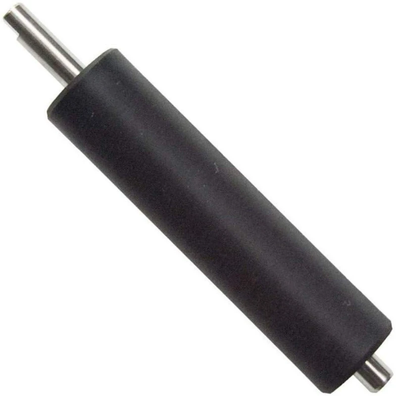 105910 150 Platen Roller for Zebra TLP2824 Label Printer| | - AliExpress