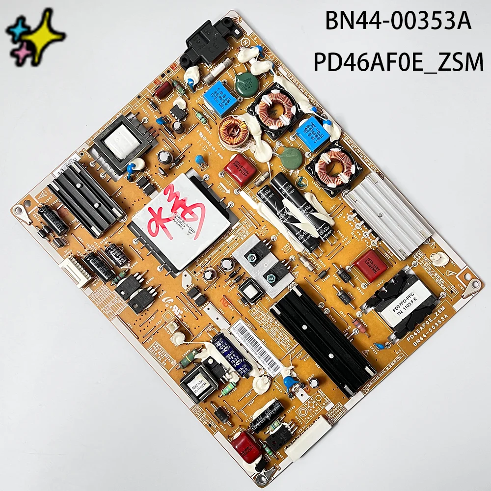 UA40C5000QR-UE40C5100-UE46C5100-UA37C5000Q-UA40C5000QF-46C5100-40C5100 ...