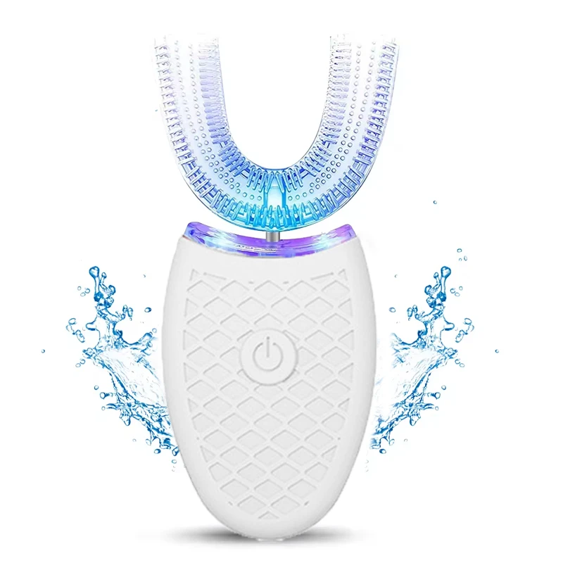 Hot-Sale-Professional-Motor-Electric-Multi-Function-Waterproof-Adult ...