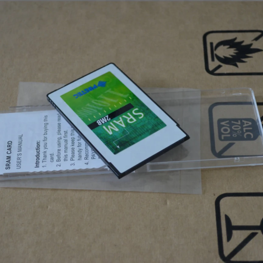 New-Original-SRAM-2MB-PC-Card-Electric-Module.jpg