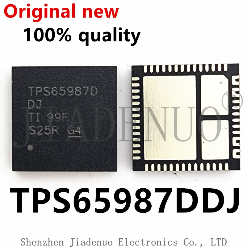 2-5-adet-100-yeni-orijinal-TPS65987DDJRSHR-TPS65987D-DJ-TPS65987-QFN56-yonga-seti.jpg