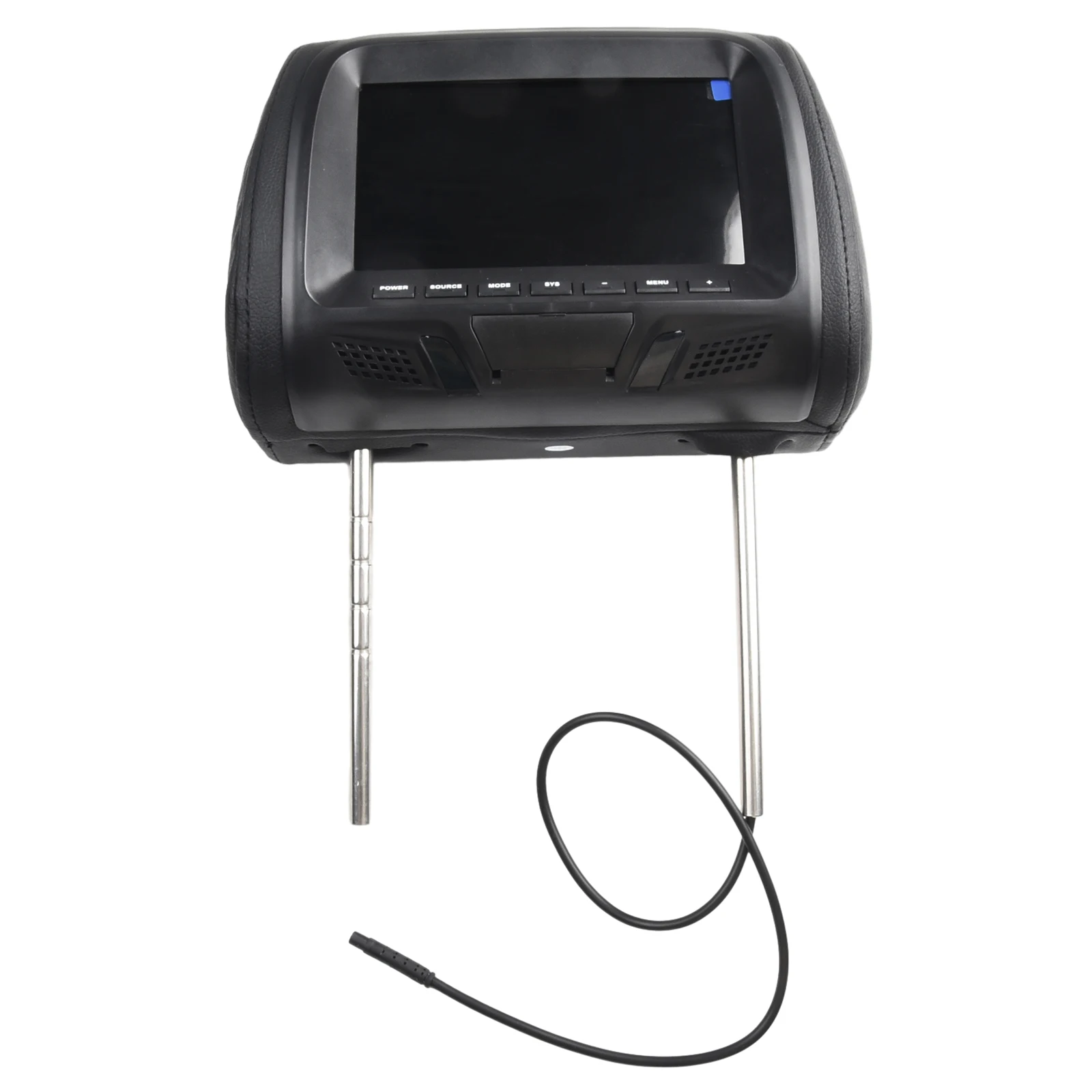 Store Home Products Feedback