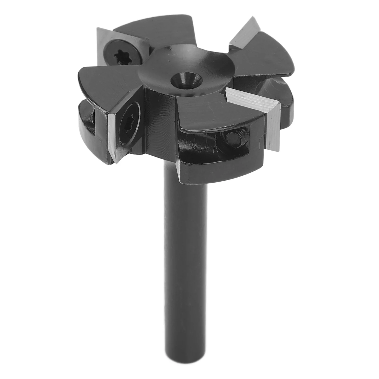 4-Flute-Router-Bit-CNC-Tools-Surfacing-Router-Bit-4-Flute-8mm-Shank ...