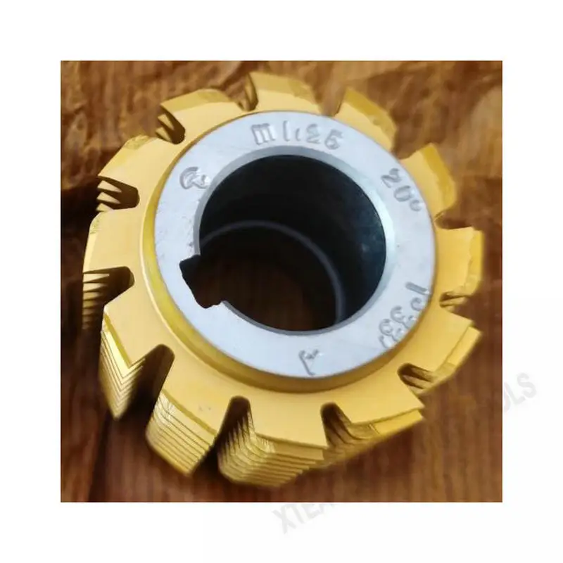 Standard-Gear-Hob-Cutter-Module-M1-M1-25-M1-5-M1-75-M2-M2-25-M2.jpg