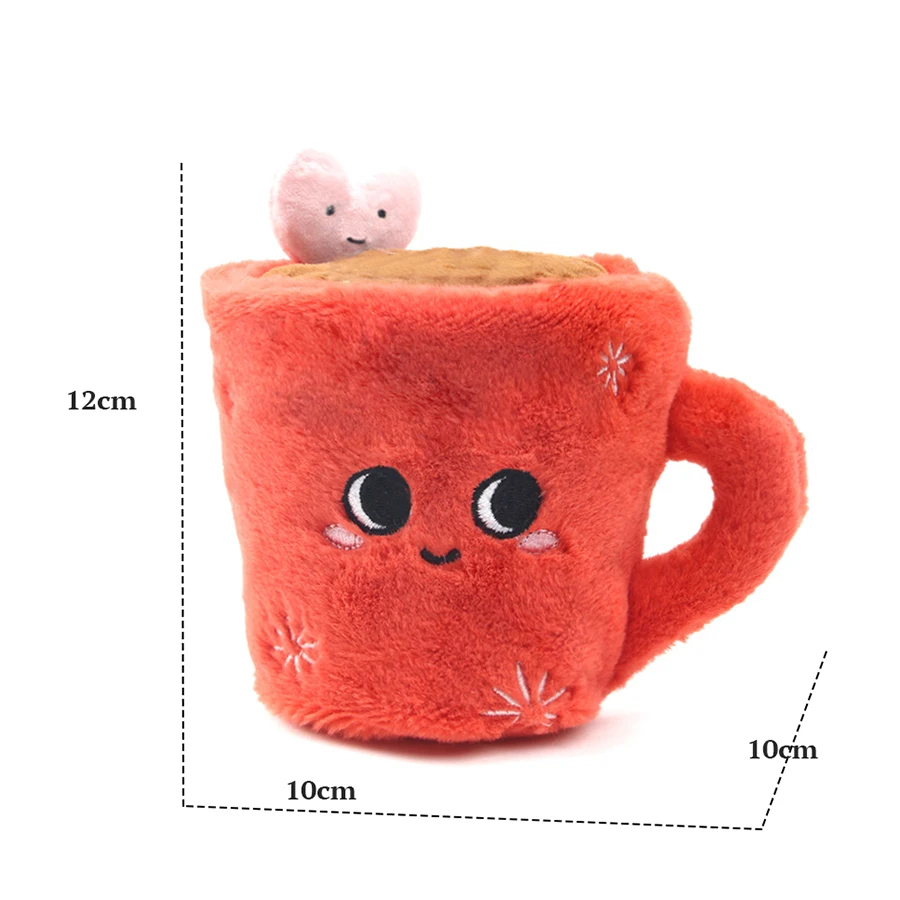 Creative-Mug-Plush-Toy-Cute-Smiling-Face-Mug-Plush-Fill-Doll-Children-s ...
