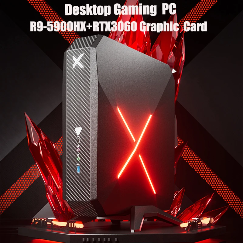 Mini-PC-AMD-Ryzen-9-5900HX-RTX3060-RX-6600M-RX-6500XT-2-DDR4-M-2-NVMe.jpg