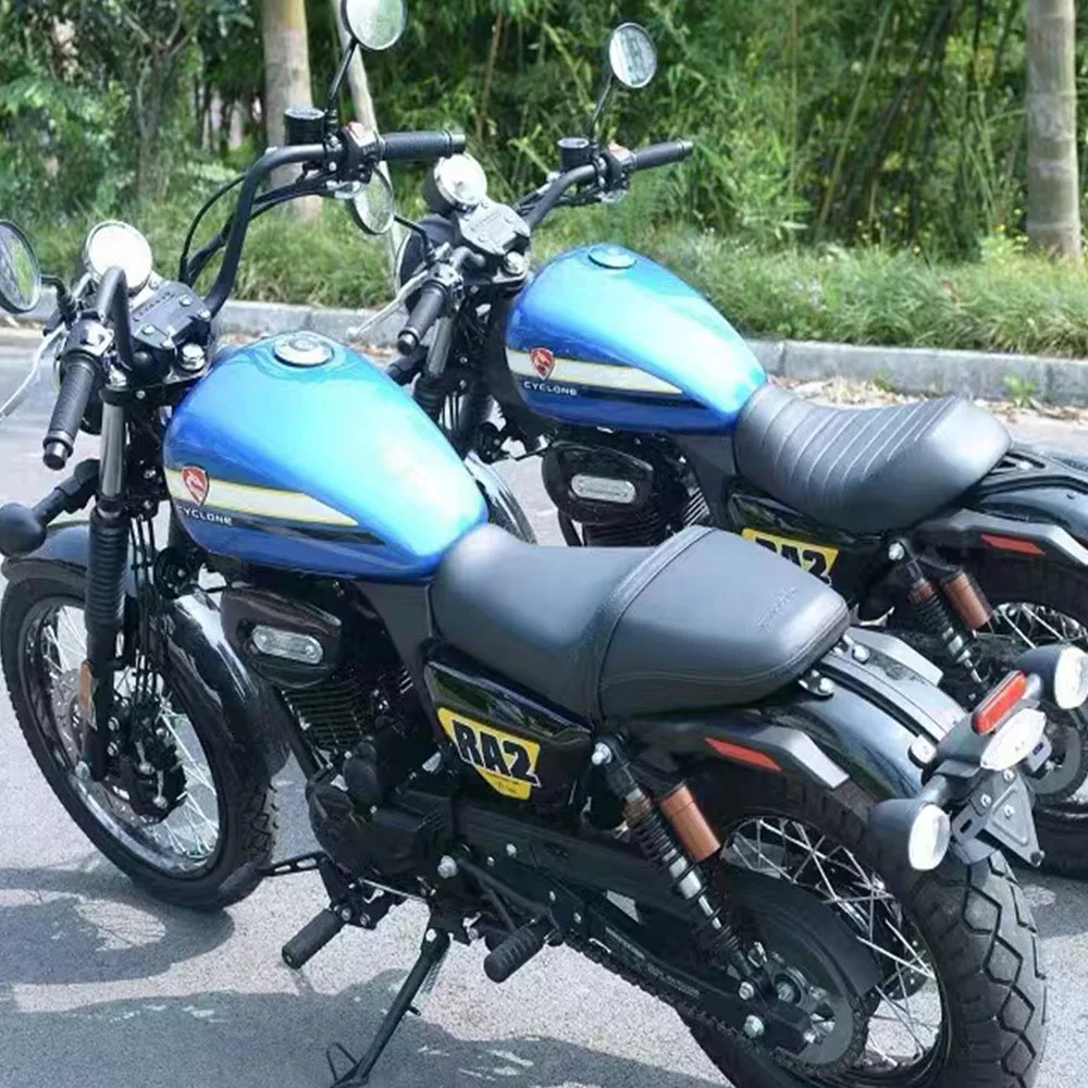 S35502eb8545c4e198e2201090b8f3ddfL.jpg