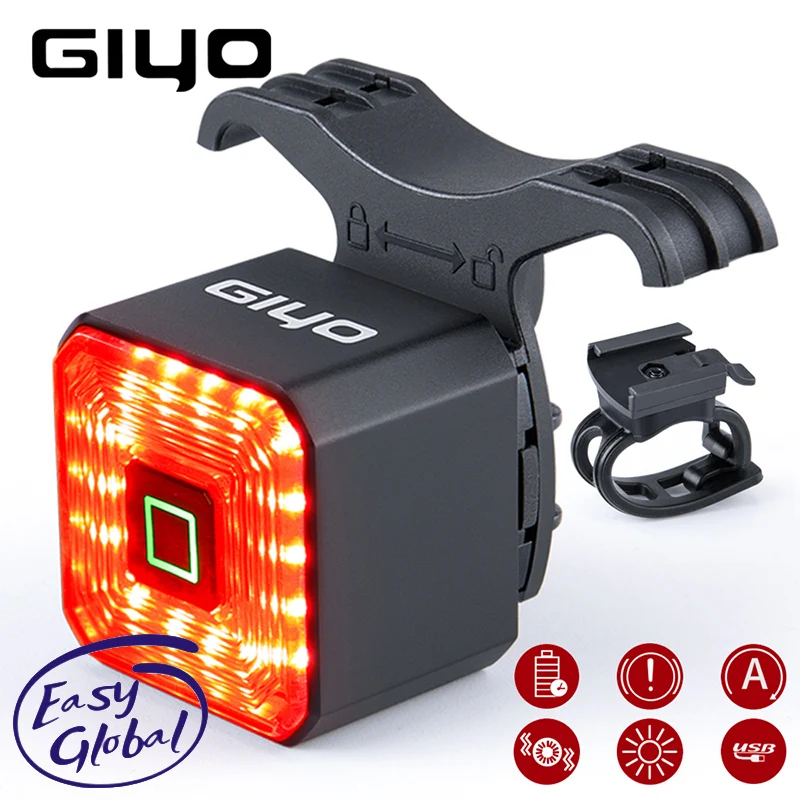 Giyo-inteligente-bicicleta-l-mpada-traseira-Auto-On-e-Off-Stop-Signal-Brake-Road-Bike-LED.jpg