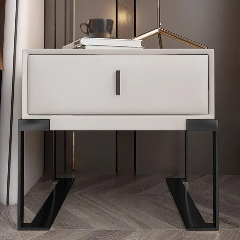 Square-Nightstand-Cabinets-Modular-Dressers-Luxury-Side-Table-Bedside-Lateral-Table-De-Chevet ...