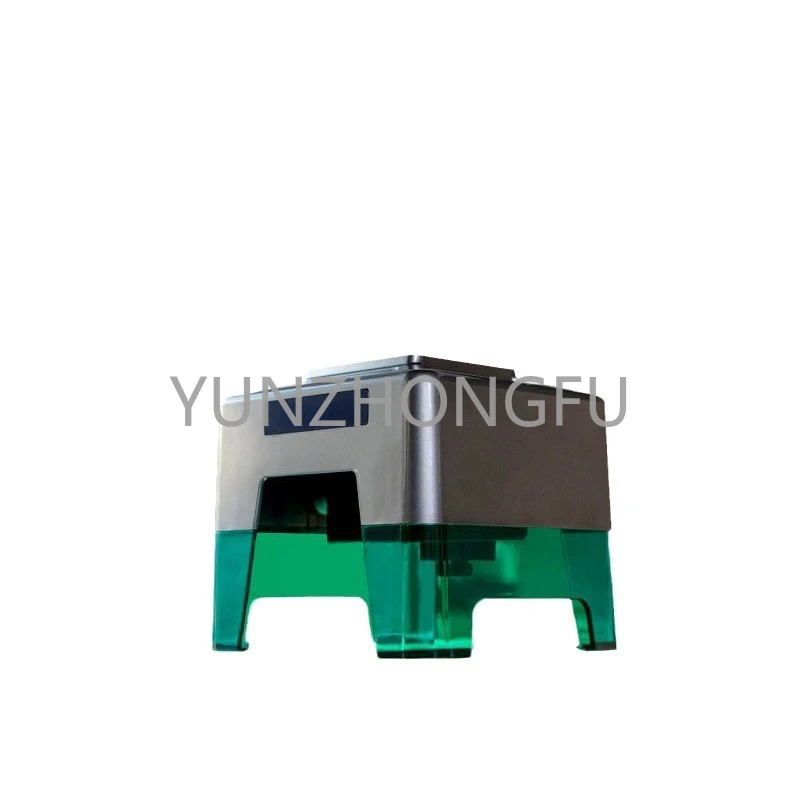 Home-desktop-mini-small-cutting-machine-Bluetooth-automatic-CNC ...