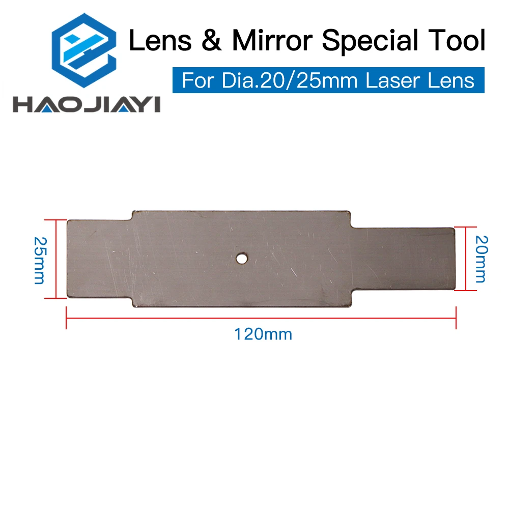 Disassemble-Installation-Tools-For-CO2-Laser-Lens-Mirrors-Engraving ...