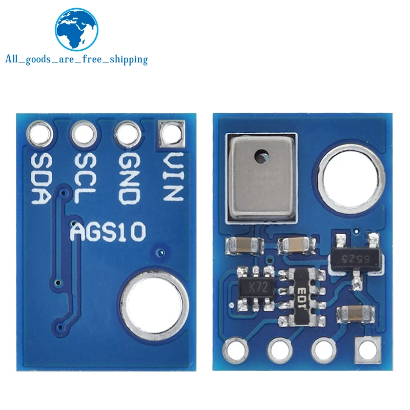 TZT-AGS10-TVOC-Air-Quality-Gas-Sensor-I2C-MEMS-Replaces-AGS02MA-For-Arduino.jpg