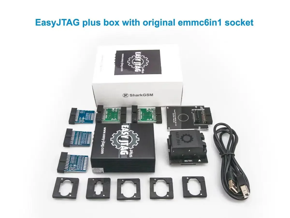 S35523c57ad664c10986f825344309438F.jpg
