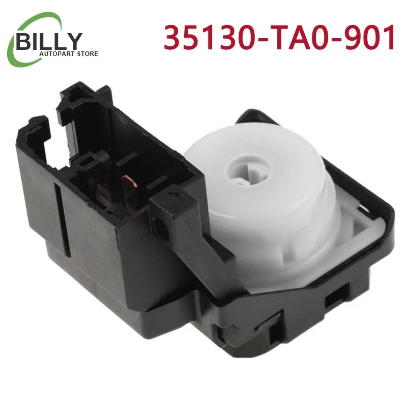 YAOPEI-35130-TA0-901-35130TA0901-Ignition-Switch-Lock-Cable-for-Honda ...