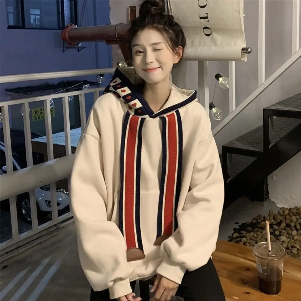 홈 제품 세일 아이템 최고 매출 피드백