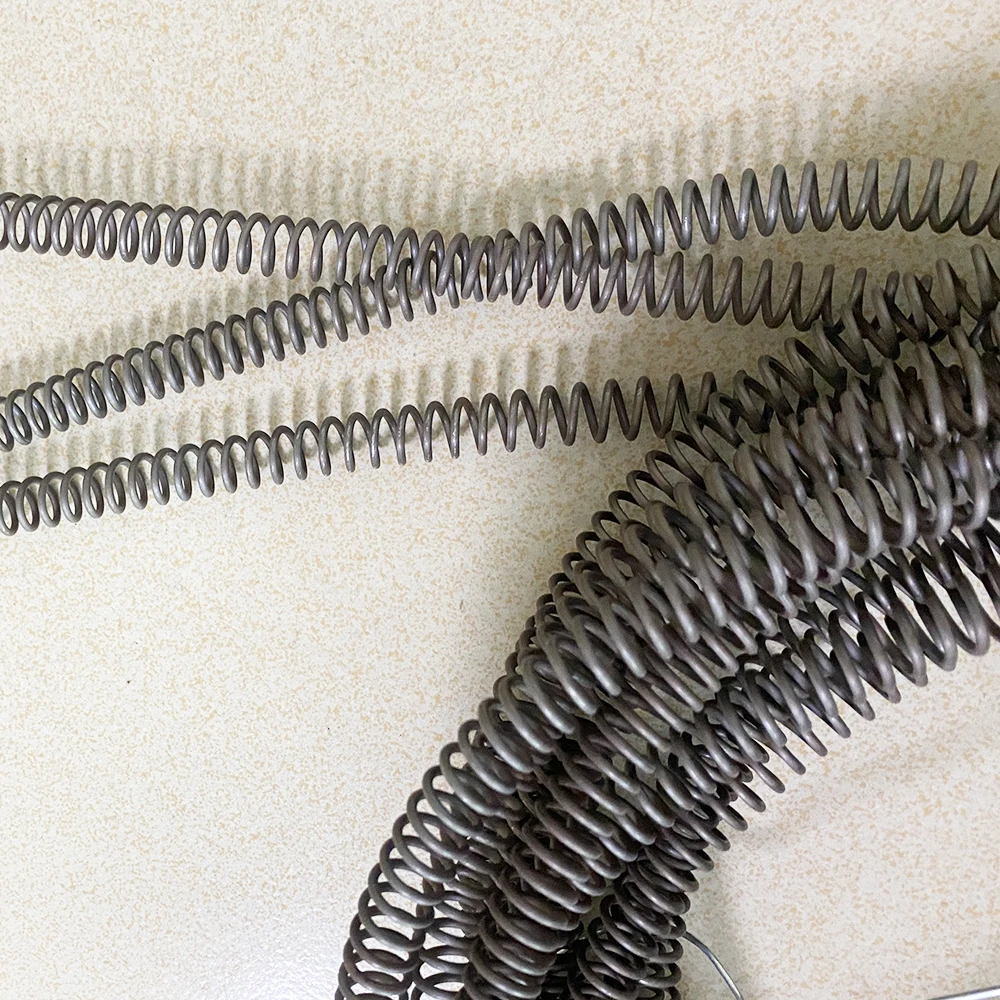 Page d'accueil Catégories ChoiceDay Avis sur le vendeur