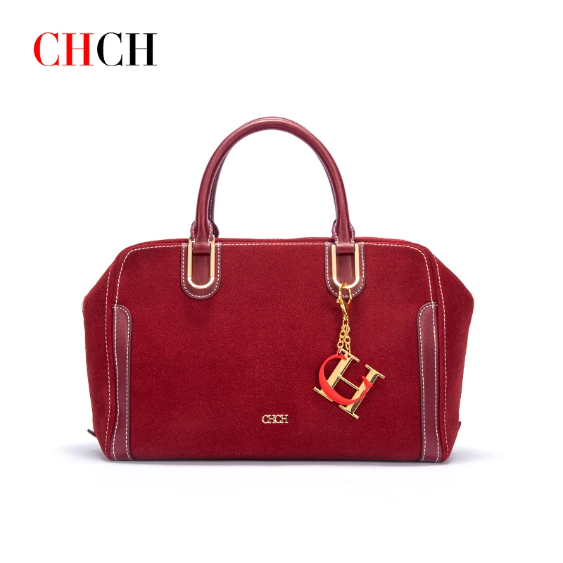 CHCH-New-Vintage-Women-high-capacity-Hand-Bag-Designers-Luxury-Handbags ...